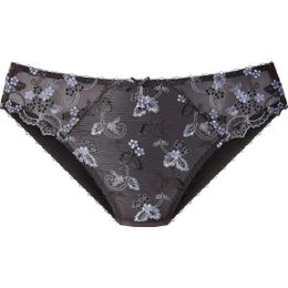 Lascana Slip