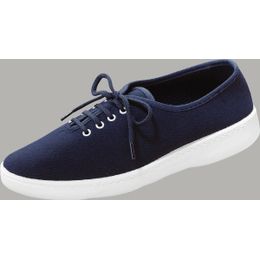 Schn&uuml;rschuh
