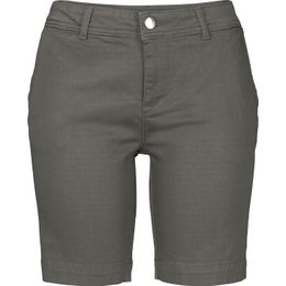 Lascana Bermudas
