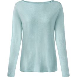 Kaschmirpullover