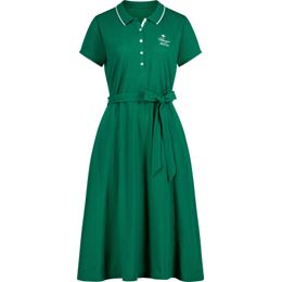 Polokleid