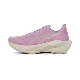 asics Novablast 6 Damen