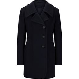 Heine Longjacke