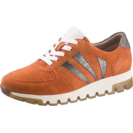 Jana Sneaker