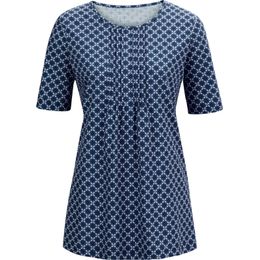 Kurzarmshirt