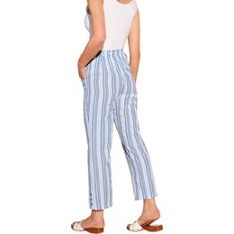 Schlupfhose