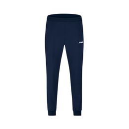 Jako Sporthose 'Team' Herren Gr&ouml;&szlig;e 4XL navy