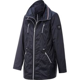 &Uuml;bergangsjacke
