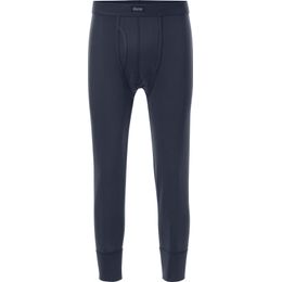 Hose 3/4-lang