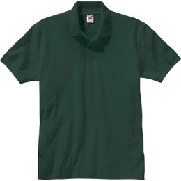 Fruit of the Loom Poloshirt