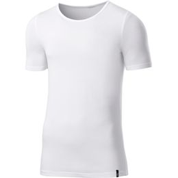 w&auml;schepur Shirt