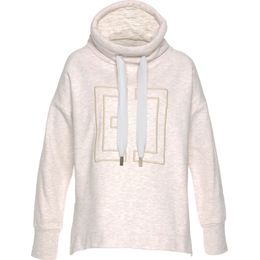 ELBSAND Sweatshirt