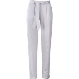 Schlupfhose