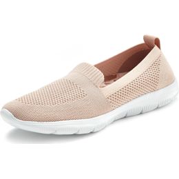 Lascana Slipper