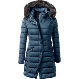 Green Goose Kurzmantel