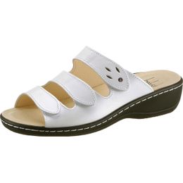 Belvida Pantolette