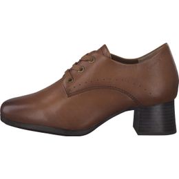 Tamaris Schn&uuml;rschuh