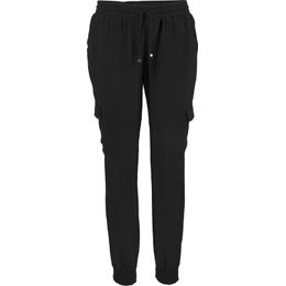 Lascana Schlupfhose