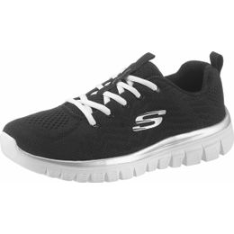 Skechers Sneaker
