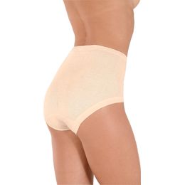 Esge Taillenslip