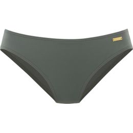 Lascana Bikini-Hose