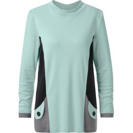 Longshirt