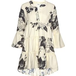 Lascana Blusenkleid