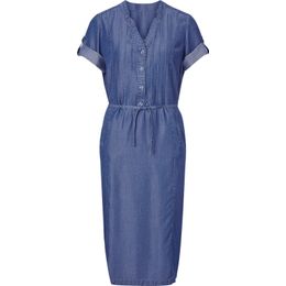 Sommerkleid