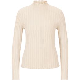 Heine Pullover