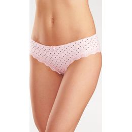 Lascana Slip