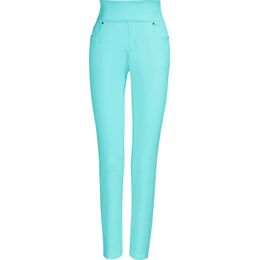 5-Pocket-Hose