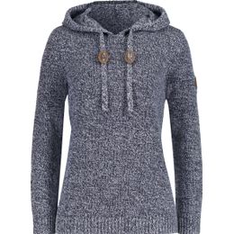 Kapuzenpullover
