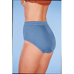 Speidel Slip