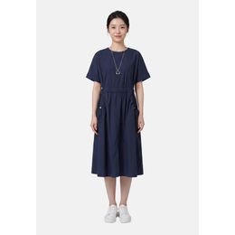 Chiara Ferretti Kleid Women
