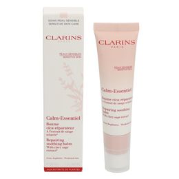 Clarins Calm-Essentiel Reparierender Beruhigungsbalsam 30 ml