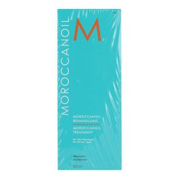 Moroccanoil Treatment 100ml