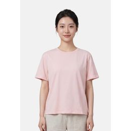 Chiara Ferretti T-Shirt Women