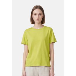 Chiara Ferretti T-Shirt Women