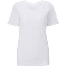 w&auml;schepur Blazershirt