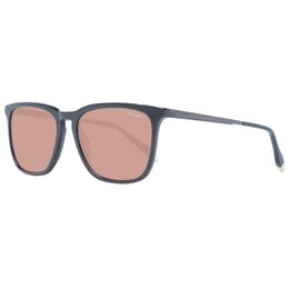 Hackett Sonnenbrille HSK1146 1 54