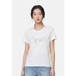 Chiara Ferretti T-Shirt Women