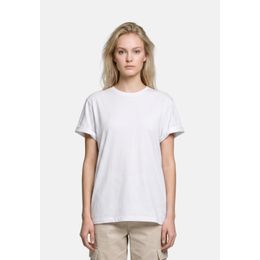 Chiara Ferretti T-Shirt Women