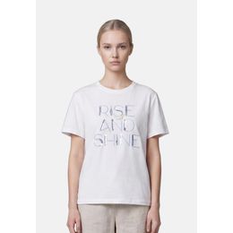 Chiara Ferretti T-Shirt Women