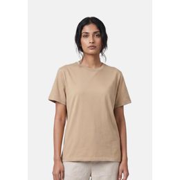 Chiara Ferretti T-Shirt Women
