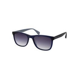 Ted Baker Sonnenbrille TB1779 645 57