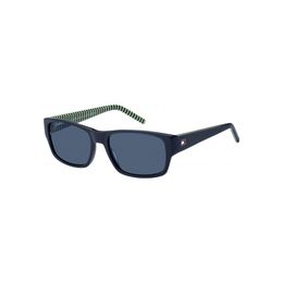 Tommy Hilfiger TH-2017-S-PJP TH 2017 S 56 PJP Sonnenbrille