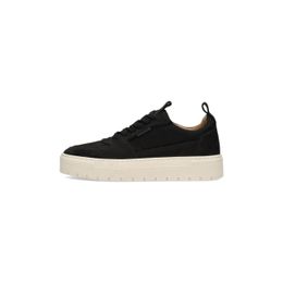 PS Poelman IVAR Herren Sneaker