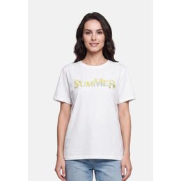 Chiara Ferretti T-Shirt Women