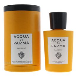 Acqua di Parma Collezione Barbiere Refreshing Aftershave Emulsion