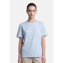 Chiara Ferretti T-Shirt Women